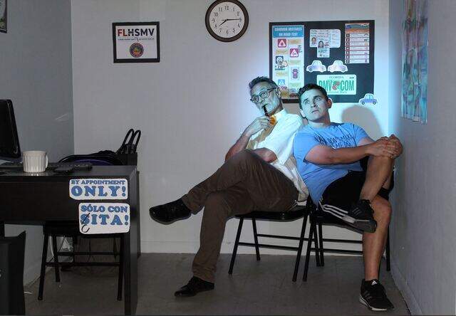 Qué obras ver en el Microteatro de Miami | El Nuevo Herald